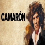 Camaron , su vida - Solo Documental - Podcast en iVoox