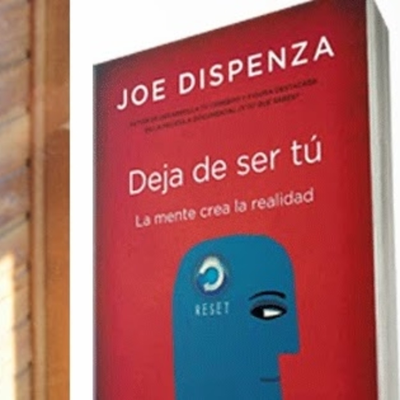 Meditación Completa Deja De Ser Tú Joe Dispenza En Meditaciones Deja De