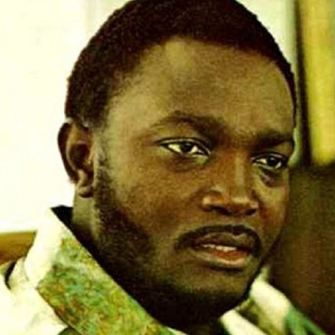 AfricaPachanga Radio 09/Oct/2019 - Especial Franco Luambo Makiadi ...