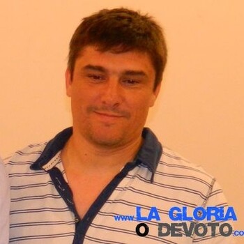 Guillermo capdevila, liga de pergamino - La Gloria o Devoto - Podcast ...
