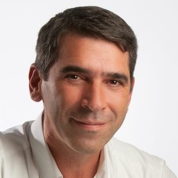 David Núñez 6 oct - Un Día Es Un Día - Podcast en iVoox