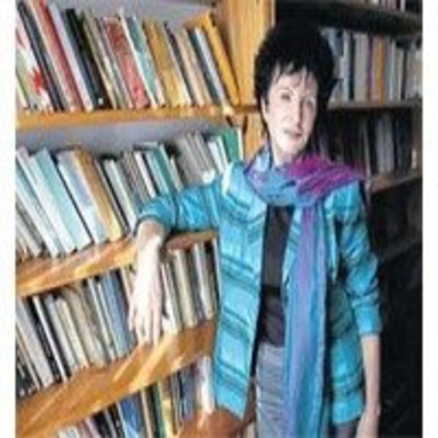 Esther Díaz: En busca de una epistemología ampliada - SoniiCom ...