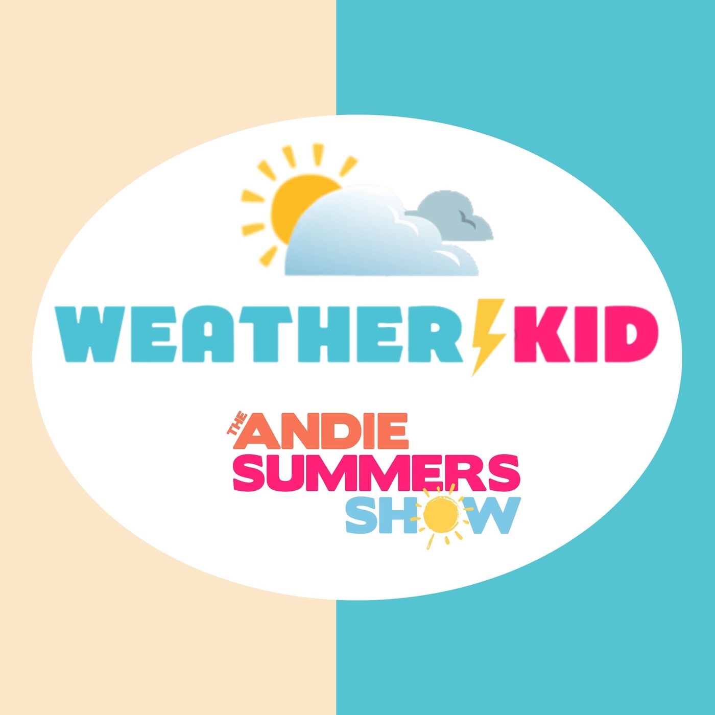 Weather Kid Emma Had A Lilo & Stitch Birthday Party! - The XTU Morning ...