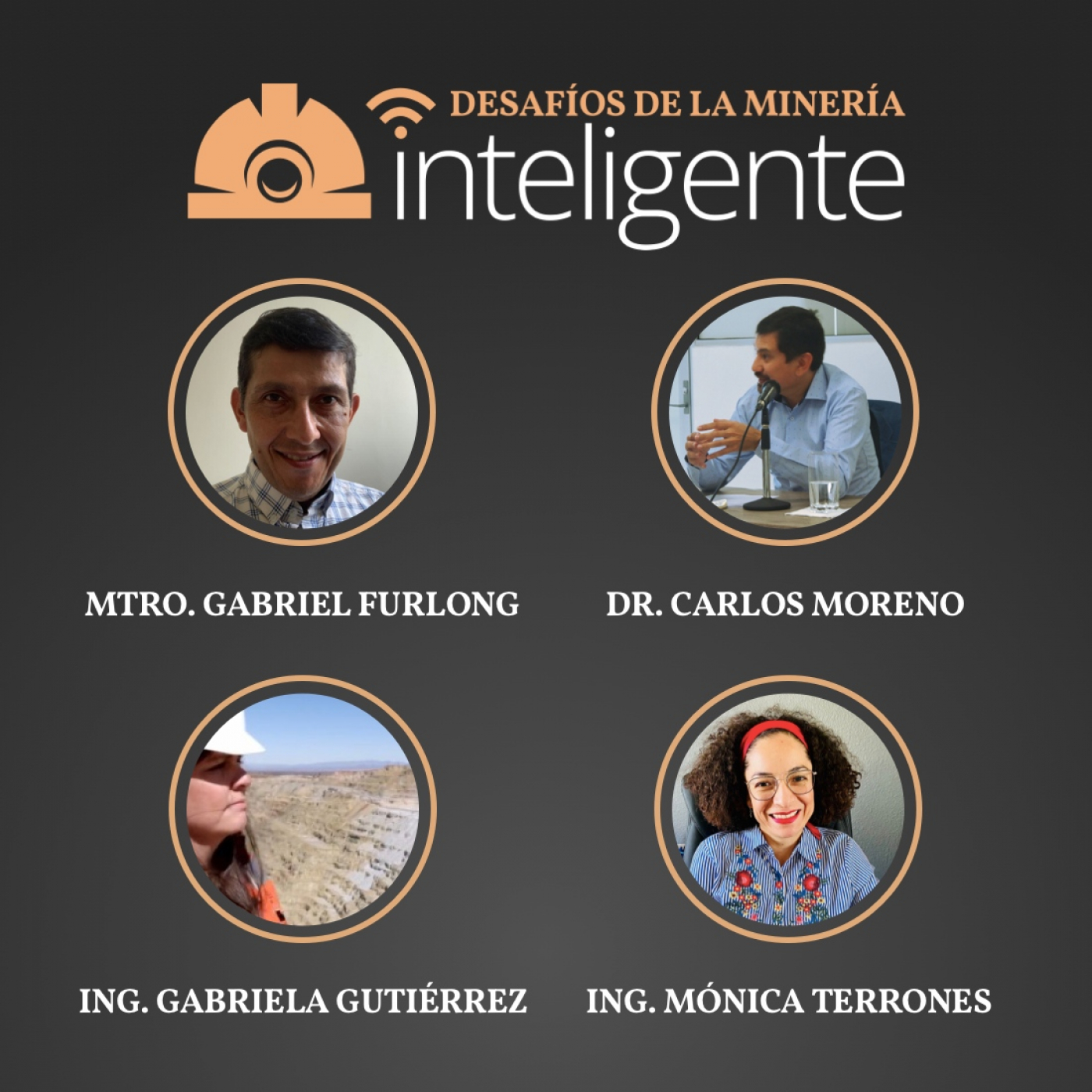 Monitoreo de Taludes con radares para prevención y control de ...