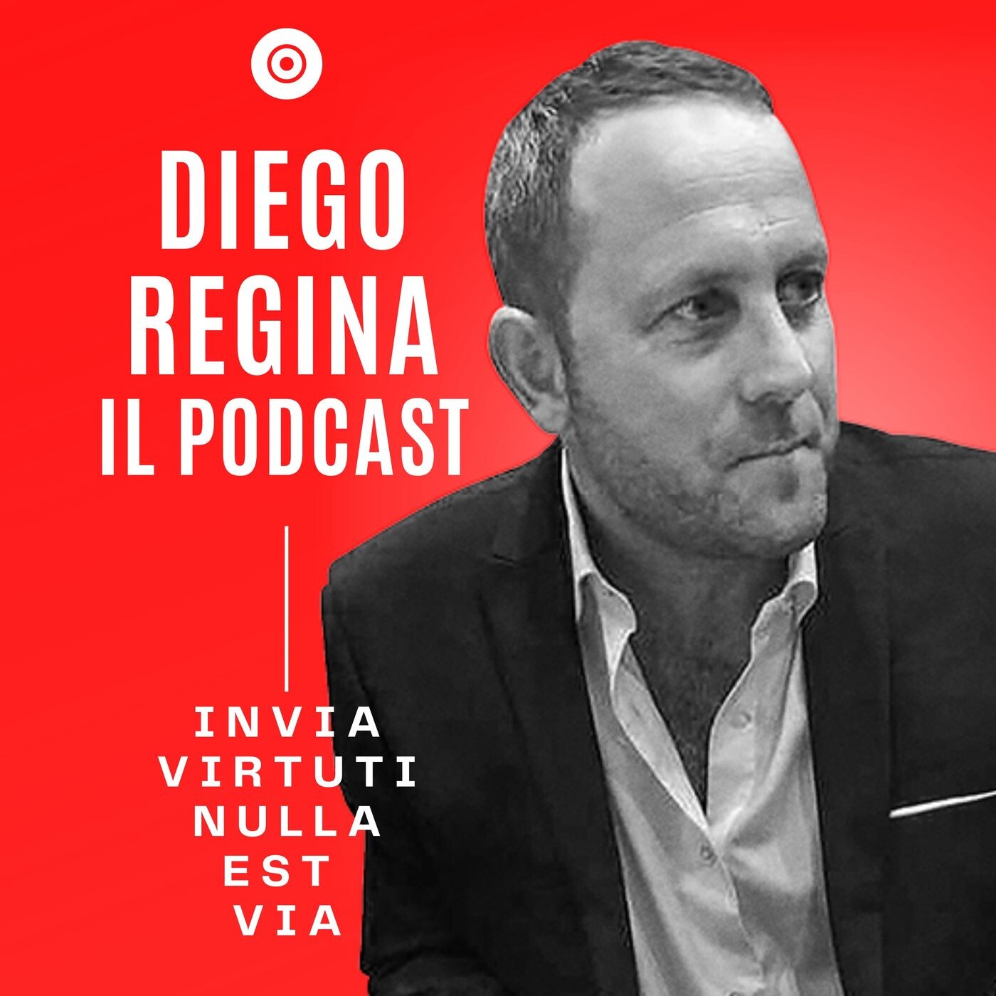Quando arriva il futuro - con Michele D'Innella - Diego Regina il ...