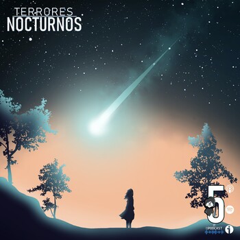 05X06 El proyecto Blue Beam: la conspiración sobre un nuevo orden ...