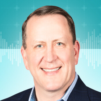 AIoT: Exploring the Intelligent Future | Capgemini's Brian Bronson ...
