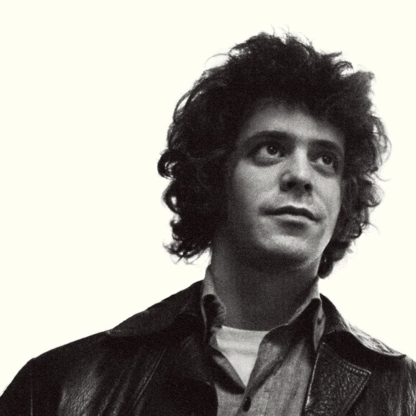 Amordiscos - Stephanie, Candy, Lisa y Caroline - Amordiscos - Podcast ...