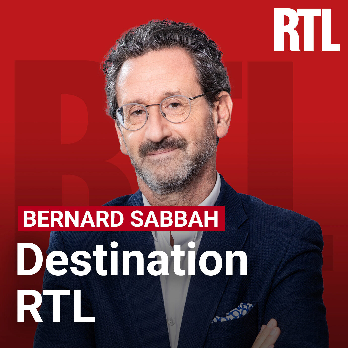 Budapest : à la rencontre de Buda et Pest, entre culture et détente ...