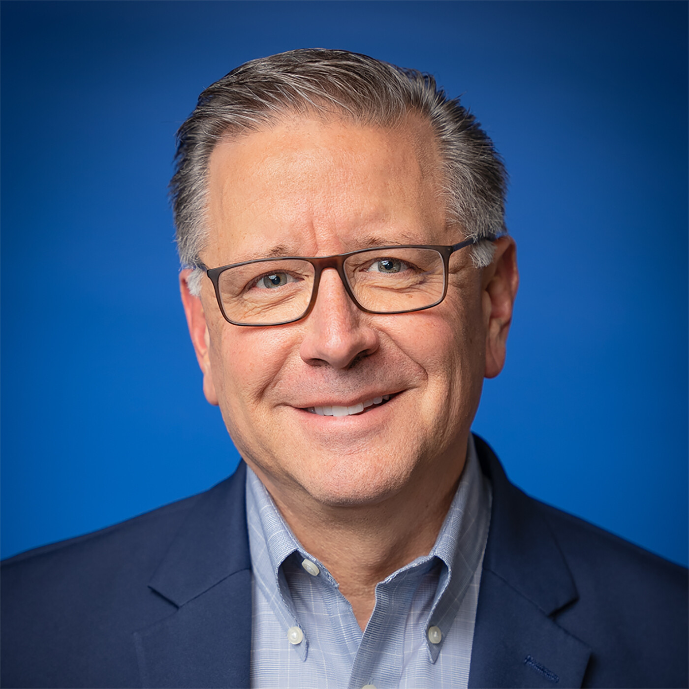 Is Euthanasia Wrong? - Focal Point on OnePlace.com - OnePlace.com ...