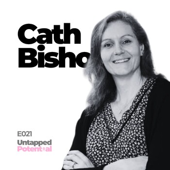 Why Success is Simply the Exploration of What’s Possible with Cath ...
