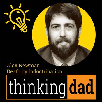 Alex Newman – Death by Indoctrination: The Role of Education in Shaping ...