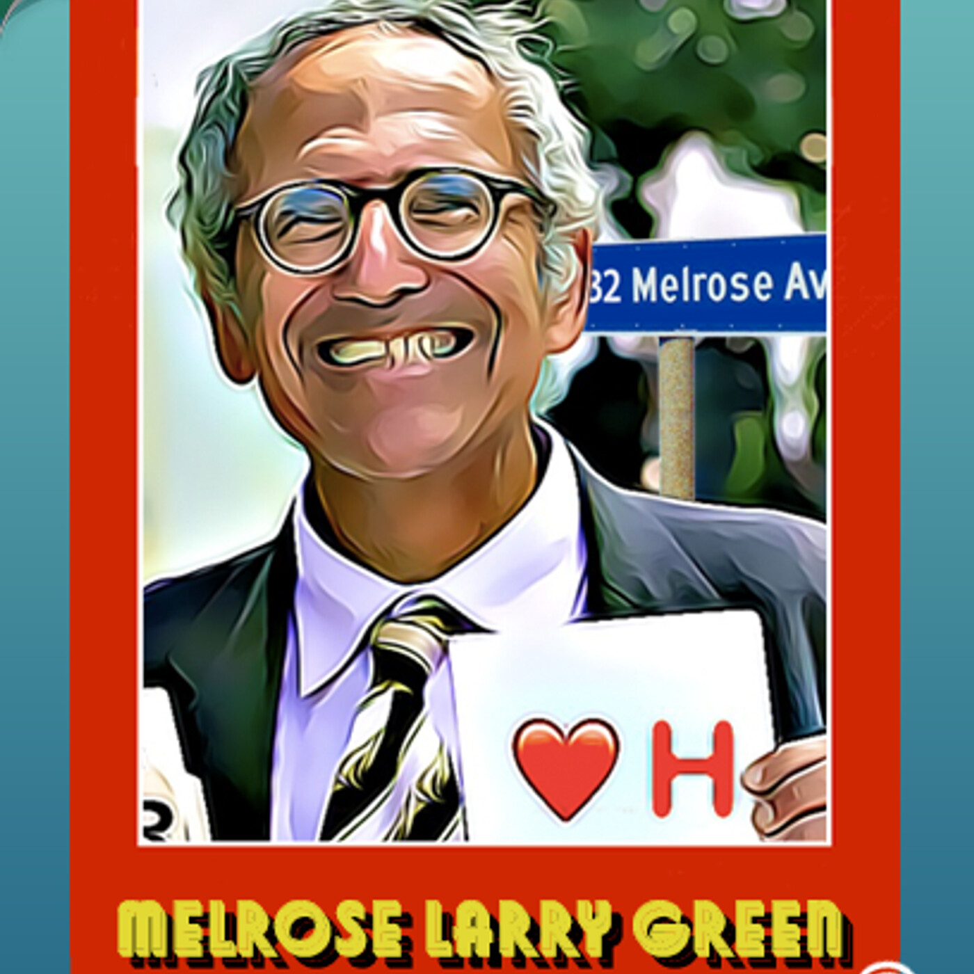 283: Melrose Larry Green in a straightjacket being gagged with a bra ...