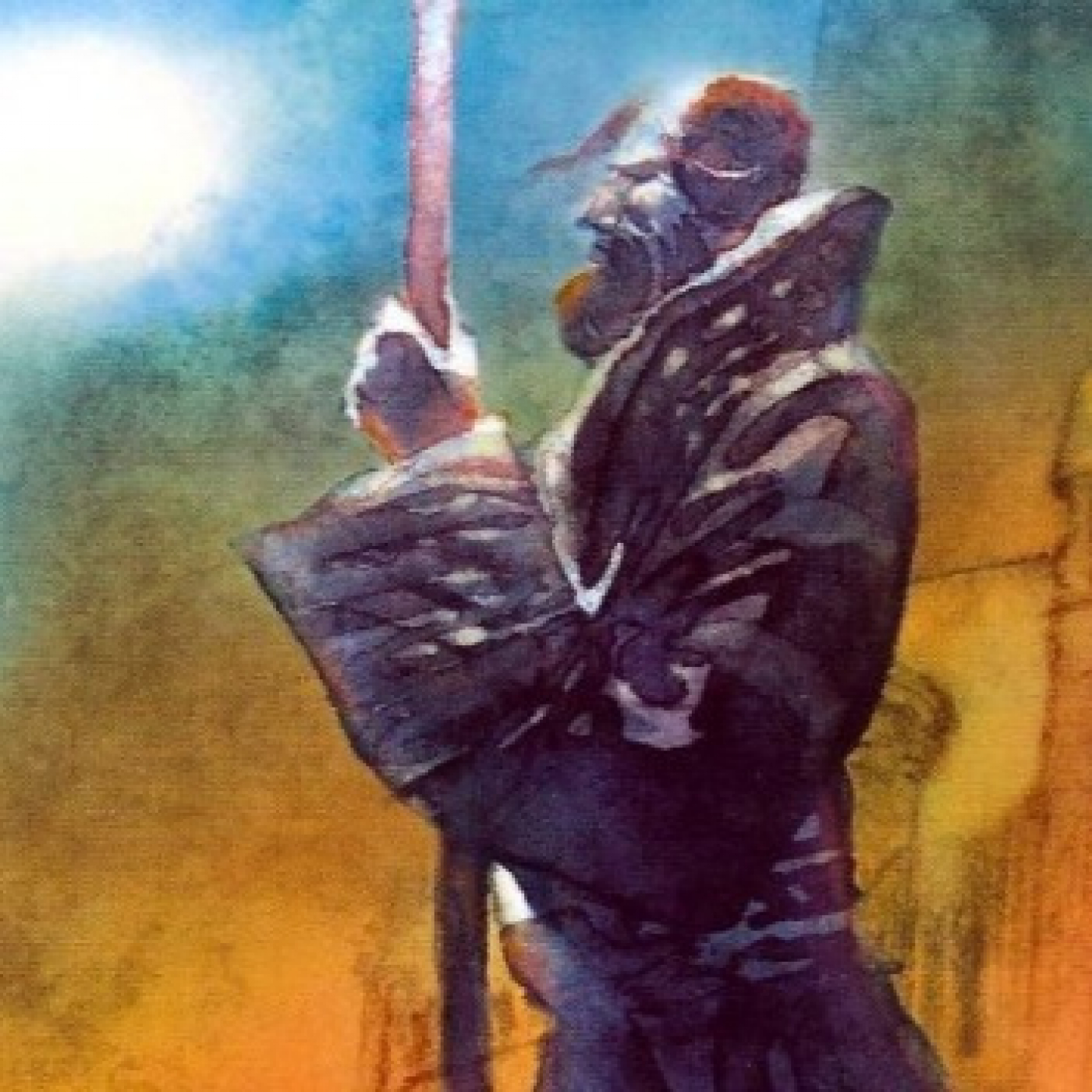 El poder de los nombres - Úrsula K. Le Guin – Cuentos del bosque oscuro ...