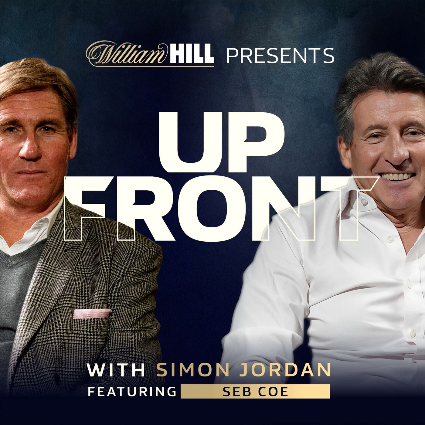 Seb Coe | "If I don’t protect the female category, no woman will ever ...