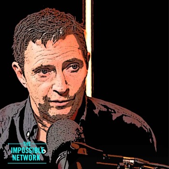 My Life Long Learning, Lessons, Failures, and Building Community - Mark ...