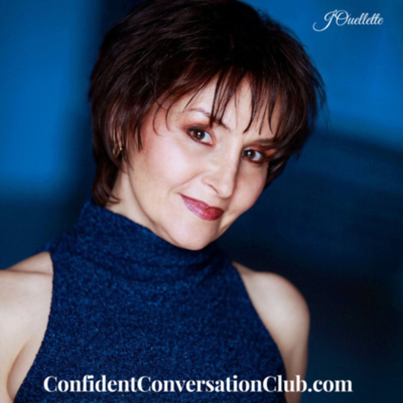 #13 PARTIR (passé composé): Daily 30" practice: Confident Conversation ...