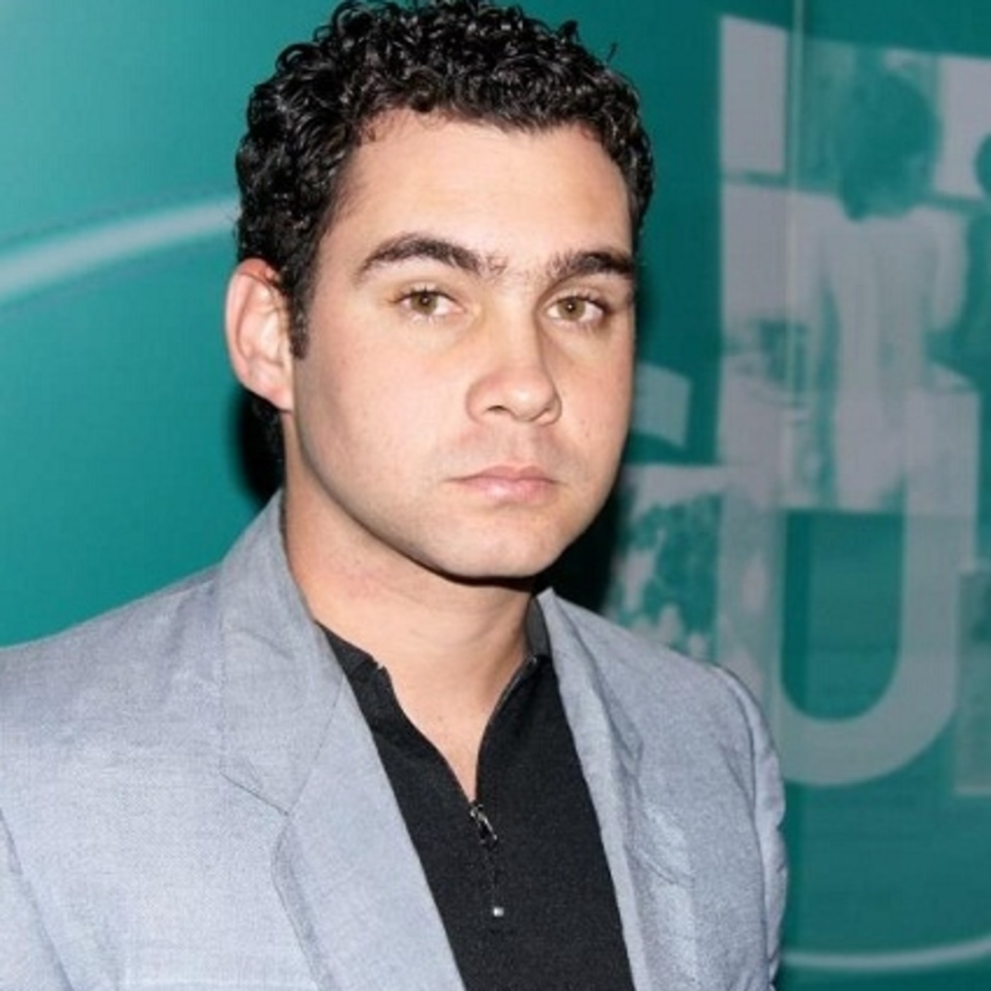 Elian Gonzalez Today