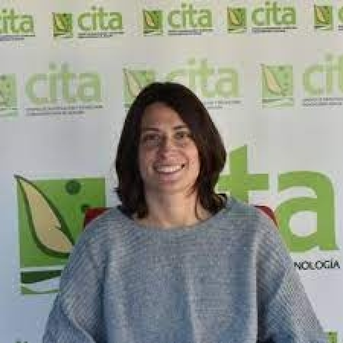 Marta Barba habla en Aragón Radio de una jornada sobre cambio climático ...
