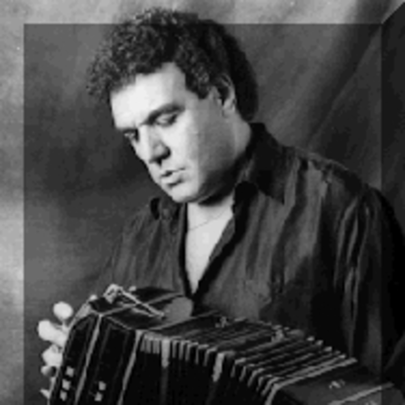 Rubén Juarez, Tangos Viejos en Tango Sensei en mp3(02/01 a las 22:27:33 ...