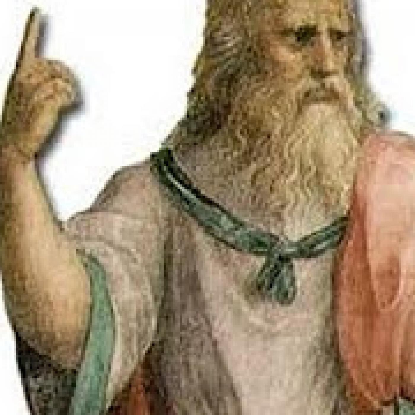 Resumen de La República de Platón 3 - Heliocast Modern Social Theory ...