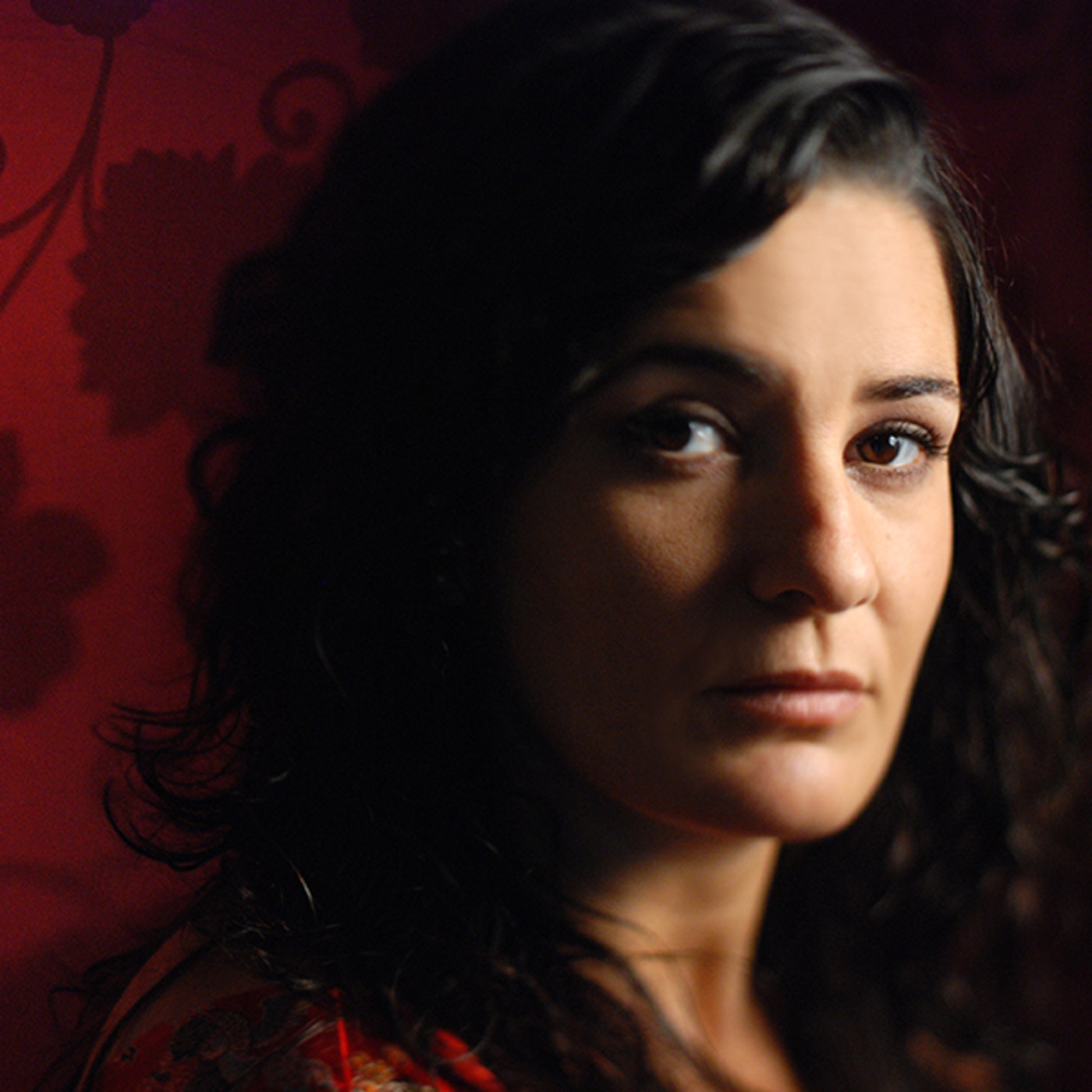 Alba Guerrero y más en Barrio Negro en mp3(22/02 a las 18:16:53) 55:12 ...