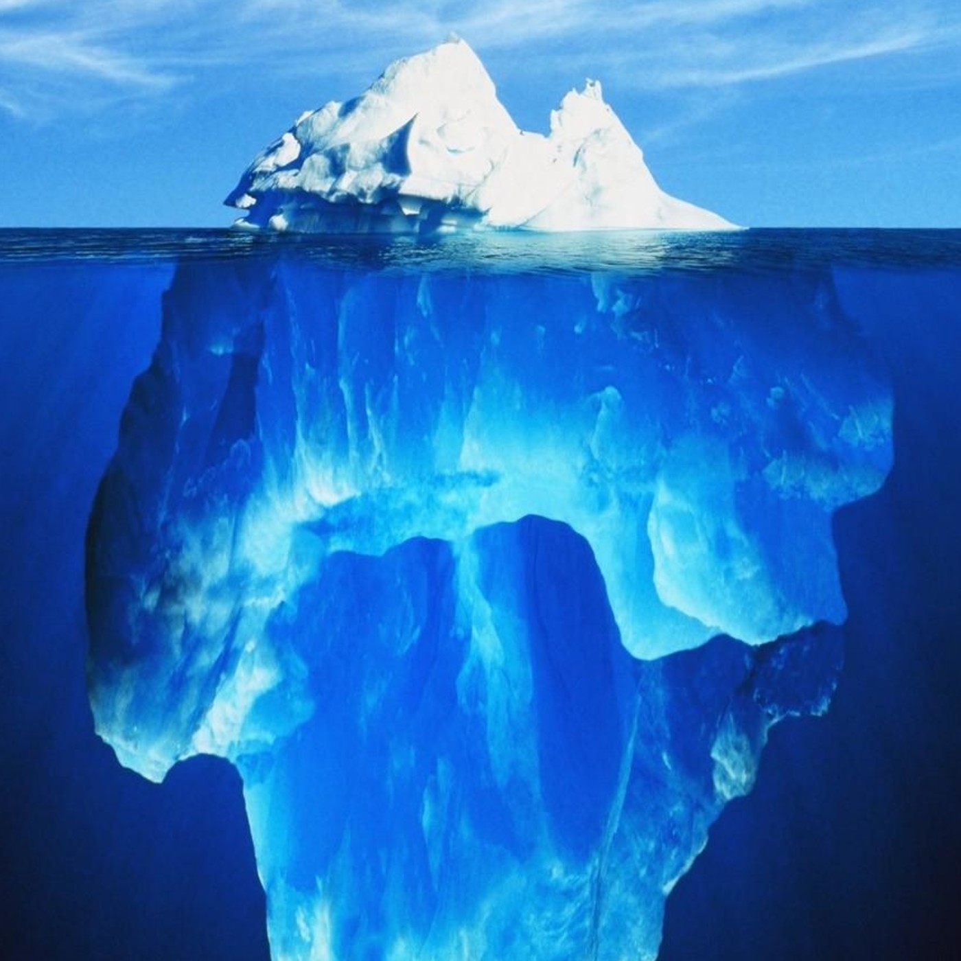 L'Iceberg 16 (Programa sencer 03-03-17) en L'Iceberg en mp3(06/03 a las ...