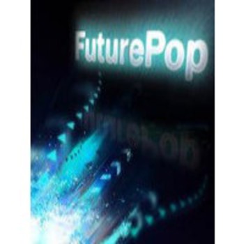 Synth/Future Pop _04 [m31] - Podcast Zona Industrial - Podcast en iVoox
