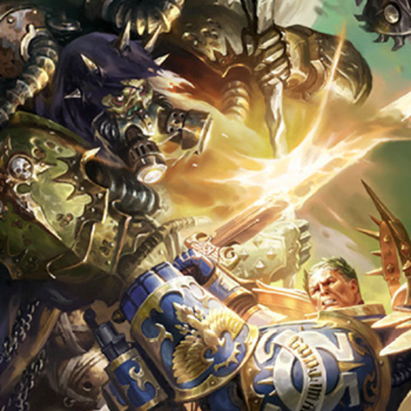 46 - Imperio Oscuro - Godblight - Capitulo 40 San Mathieu - El Trono ...