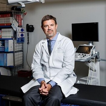 Catching up with Dr. Lesar! Attending the 29th Grade - The Process of ...