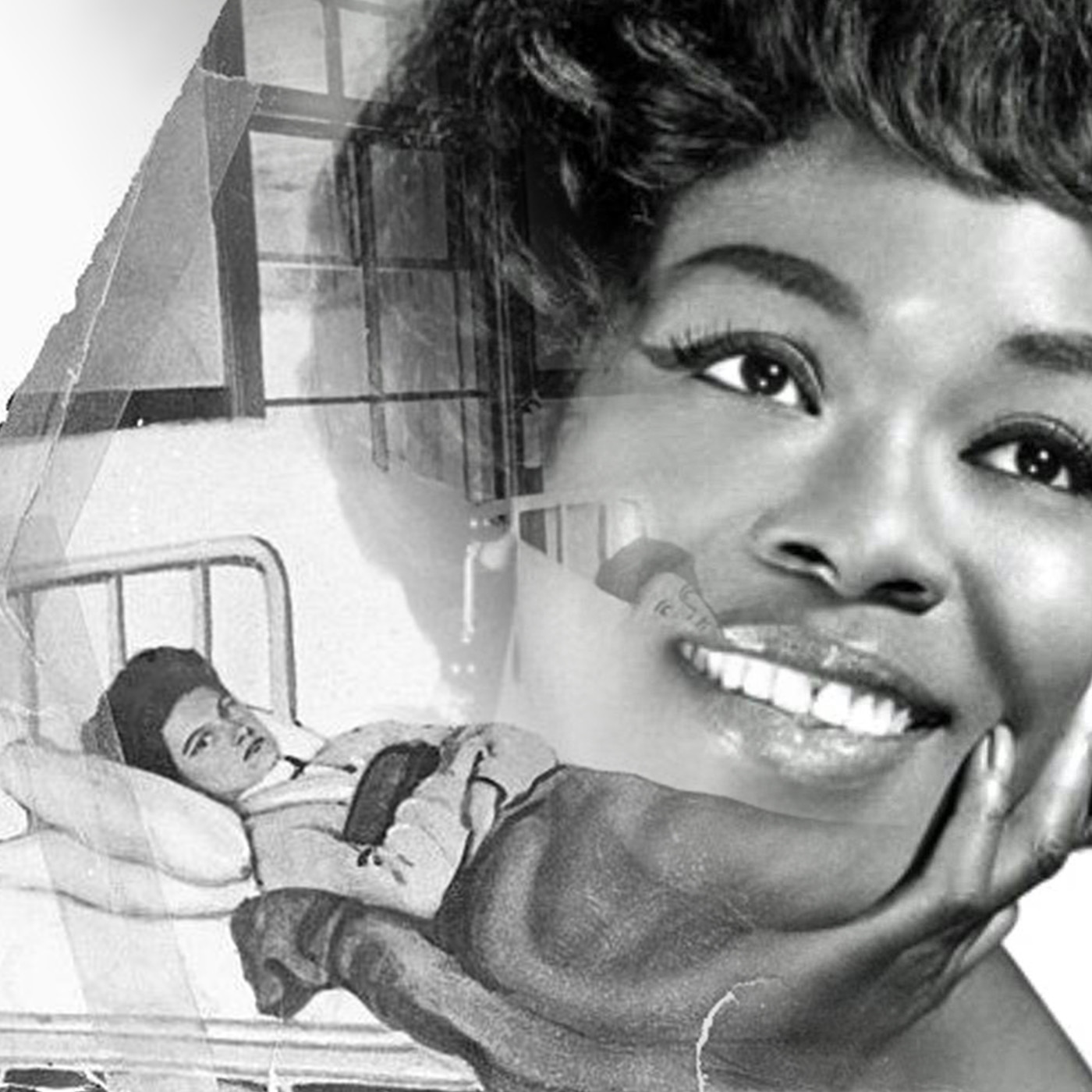 Efemèride 27-03-1915"Maria Tifoidea és posada en quarentena perpètua ...