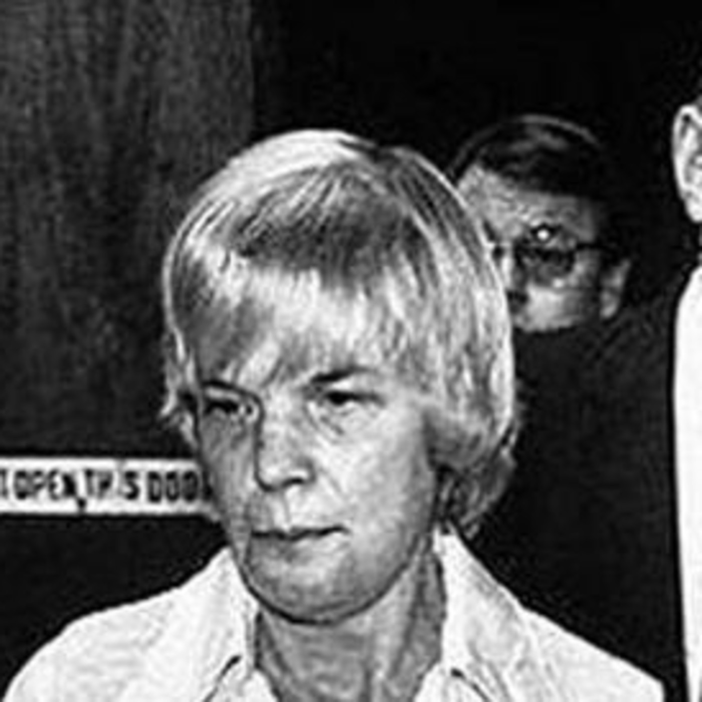 La historia negra: Marybeth Tinning, “la madre asesina” - La Crónica ...