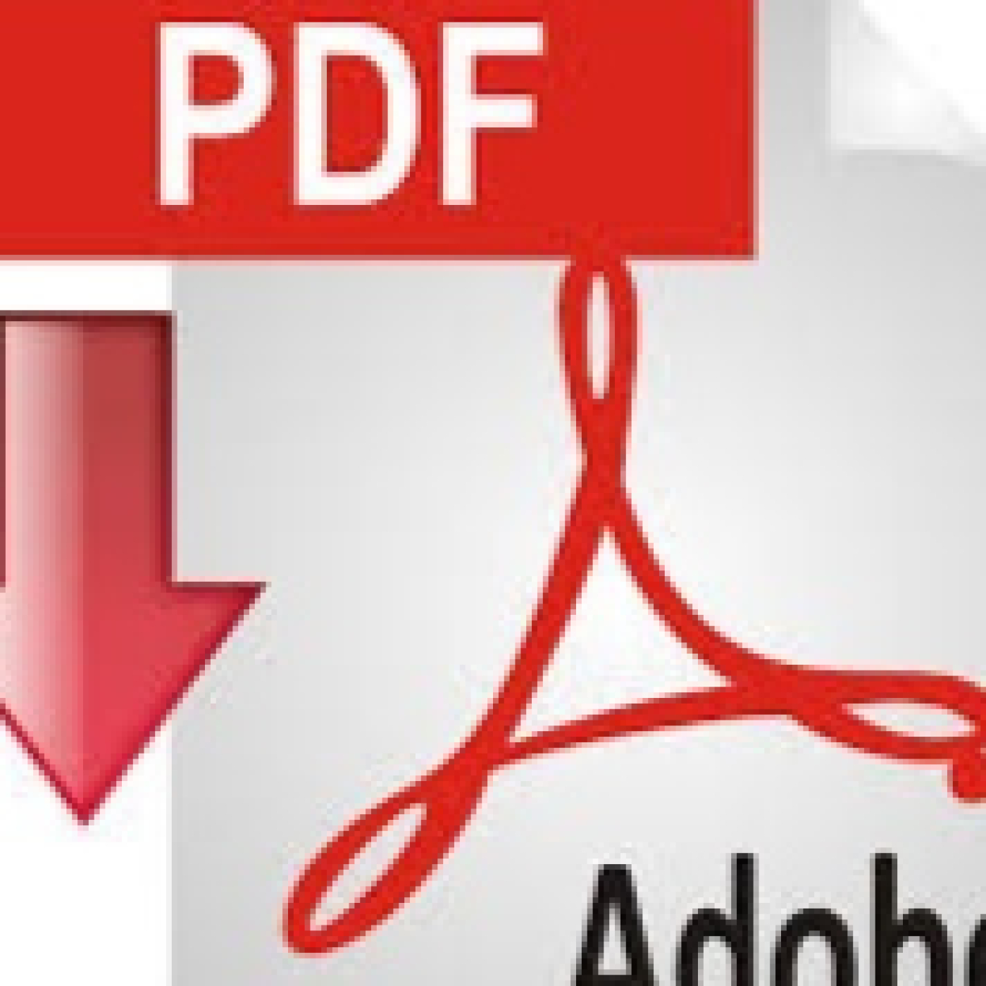 [Reading] The Alien's Pregnant Omega: mpreg alien romance (The Alien's ...