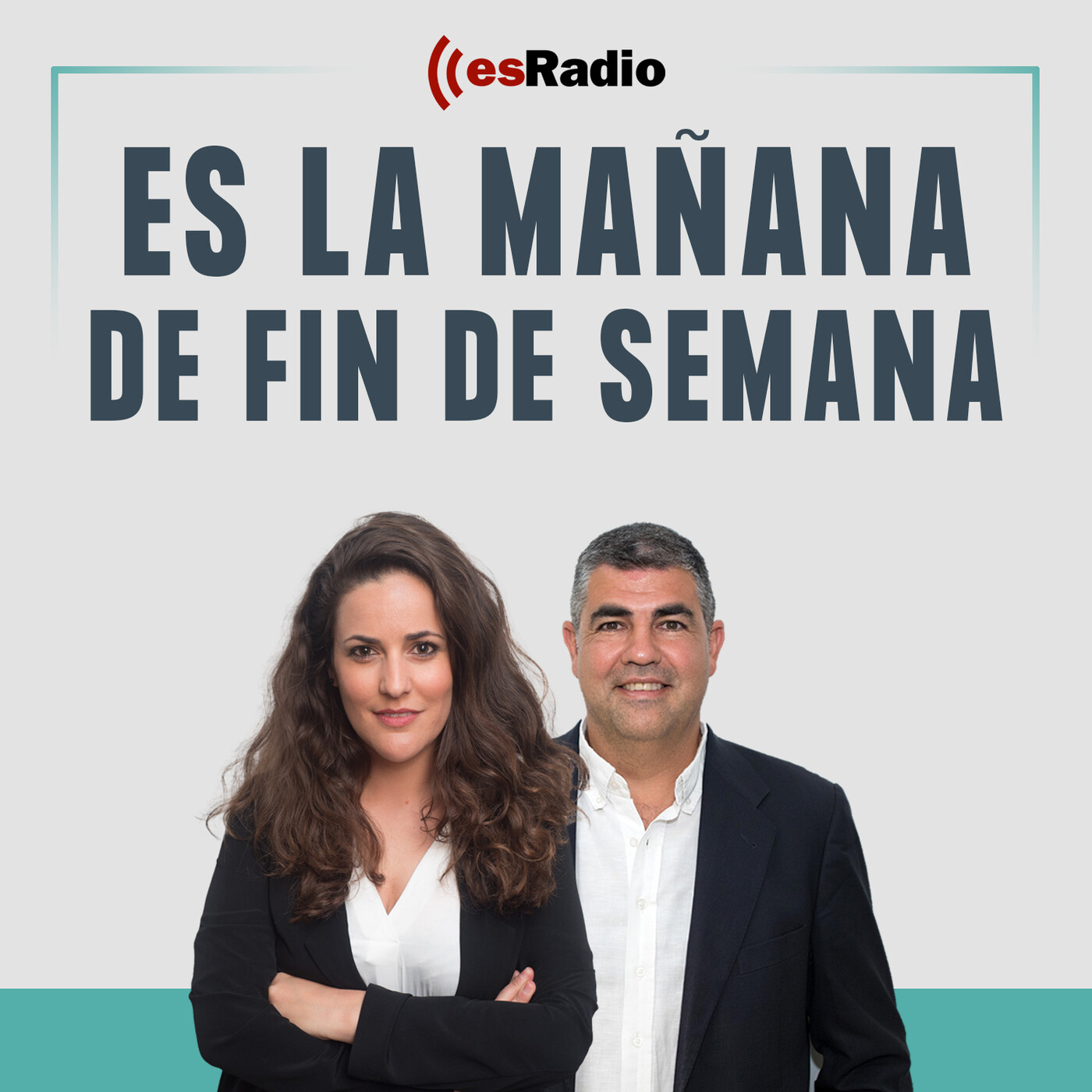 Es La Mañana de Fin de Semana: Burt Bacharach y el calor extremo en la ...