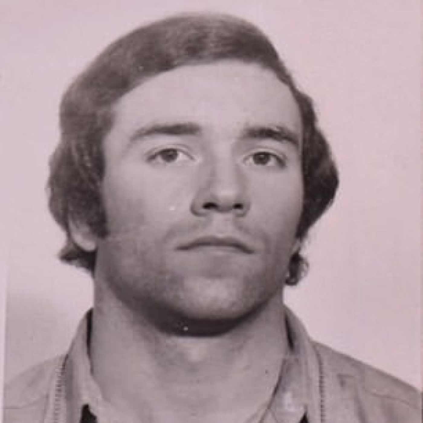 El MISTERIOSO CASO de... RANDALL WOODFIELD, el ASESINO de la I-5 😱😱😱 ...