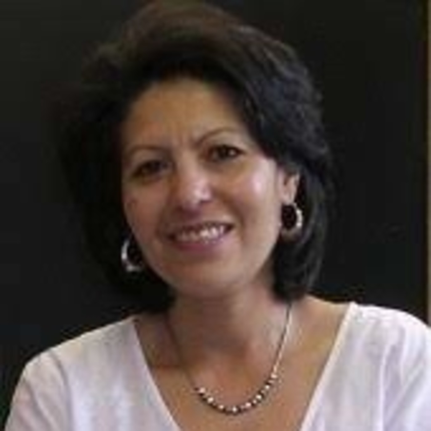 E5 - Mona Baker - Para muestra, un traductor - Podcast en iVoox