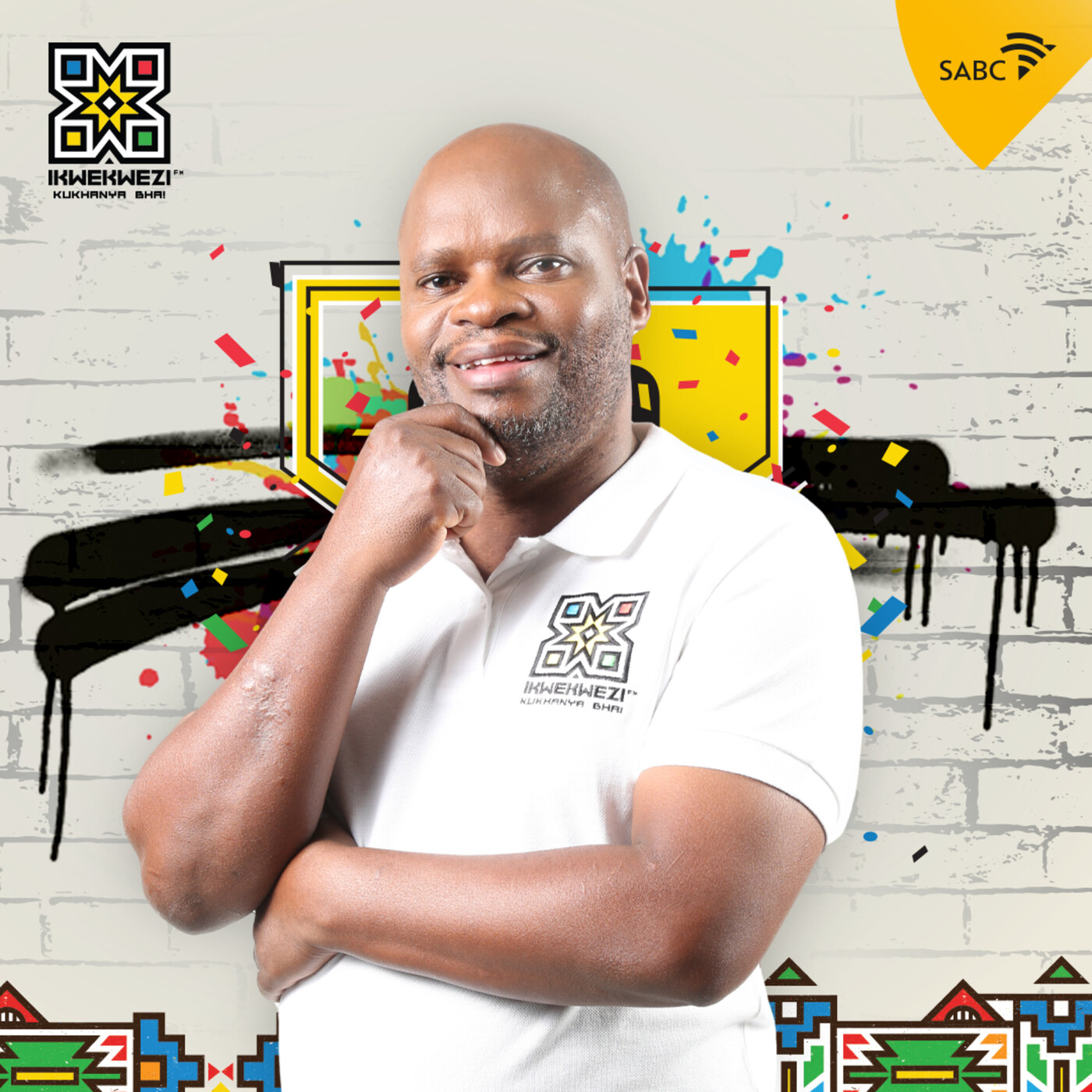 SITHINI ISINDEBELE 26/02/23 - Sithini IsiNdebele - Podcast en iVoox