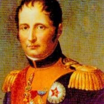 JOSÉ I _ Un Bonaparte en el TRONO de ESPAÑA - Retazos de Historia ...