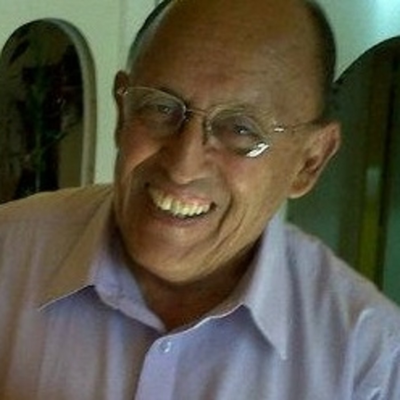 Recordando al Dr RONALDO EDWARD ARCE MUÑOZ en Mañanisimas Radio Lv20 en ...