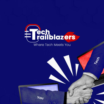 Episode 5 - Microsoft Excel vs Power BI: Which is a More Effective Tool ...