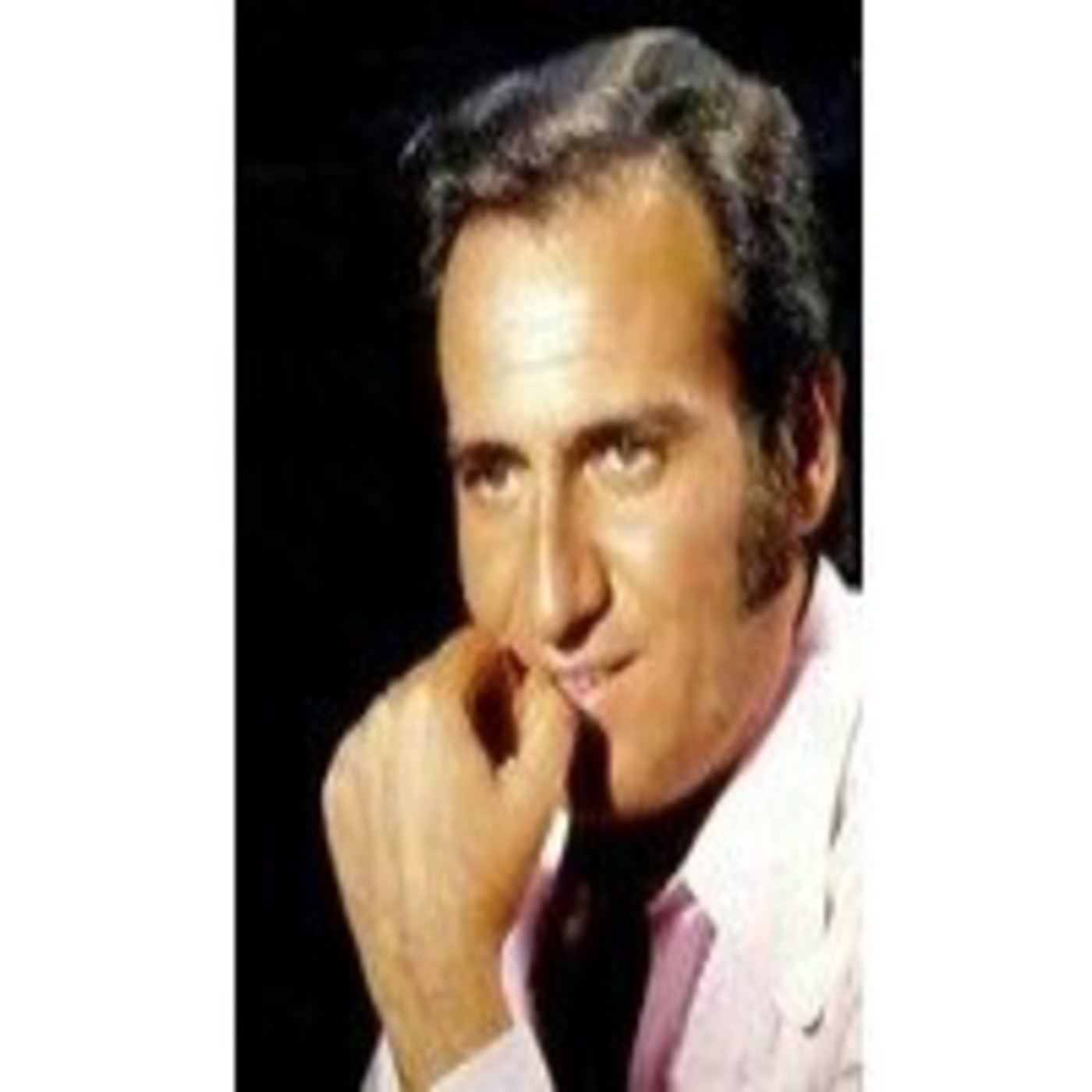 Las mejores películas españolas de 1970 - El baúl de los recuerdos nº3 ...