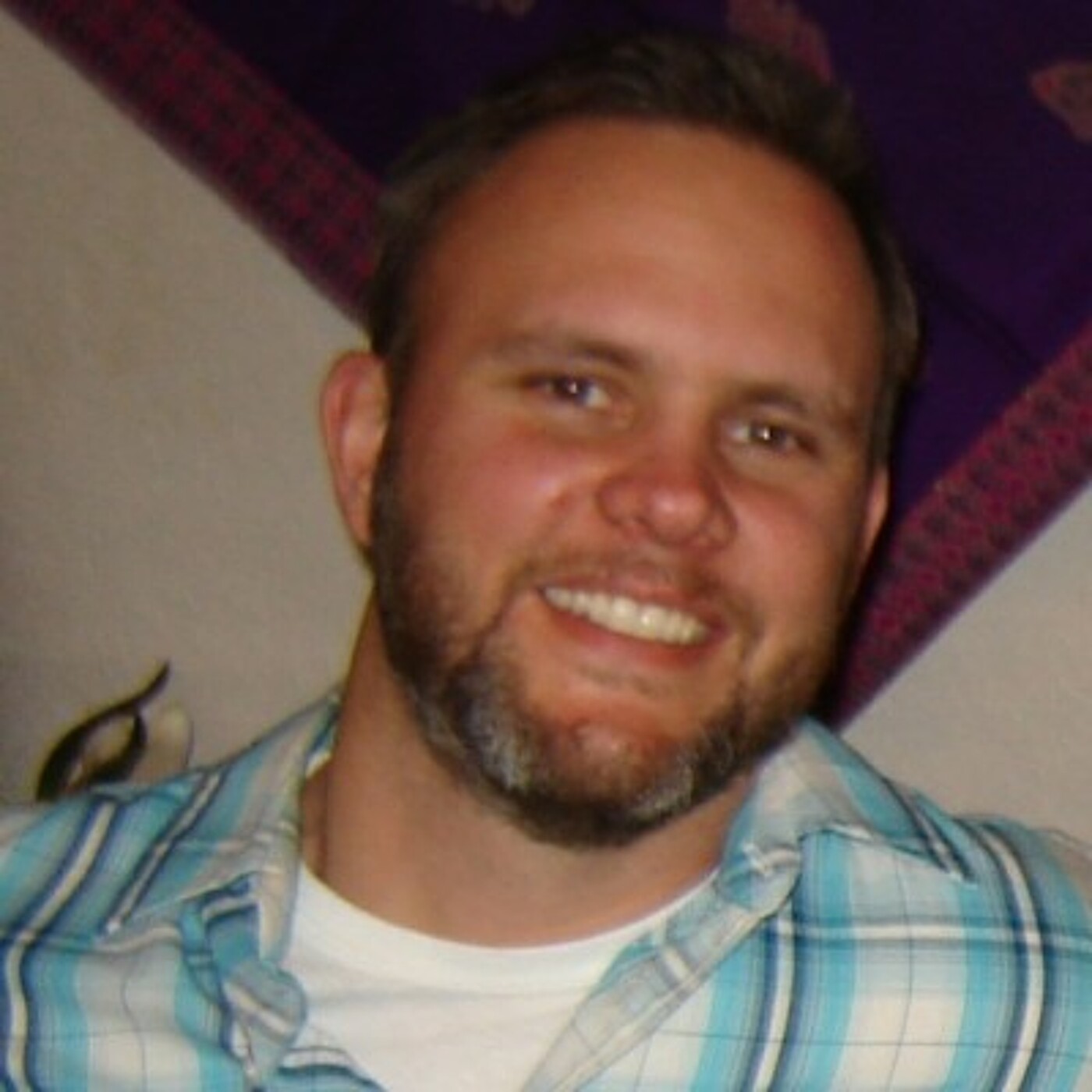 Communion Meditation Sept 3 - Jason Ashley - Sun Sep 3, 2017 - Balfour ...
