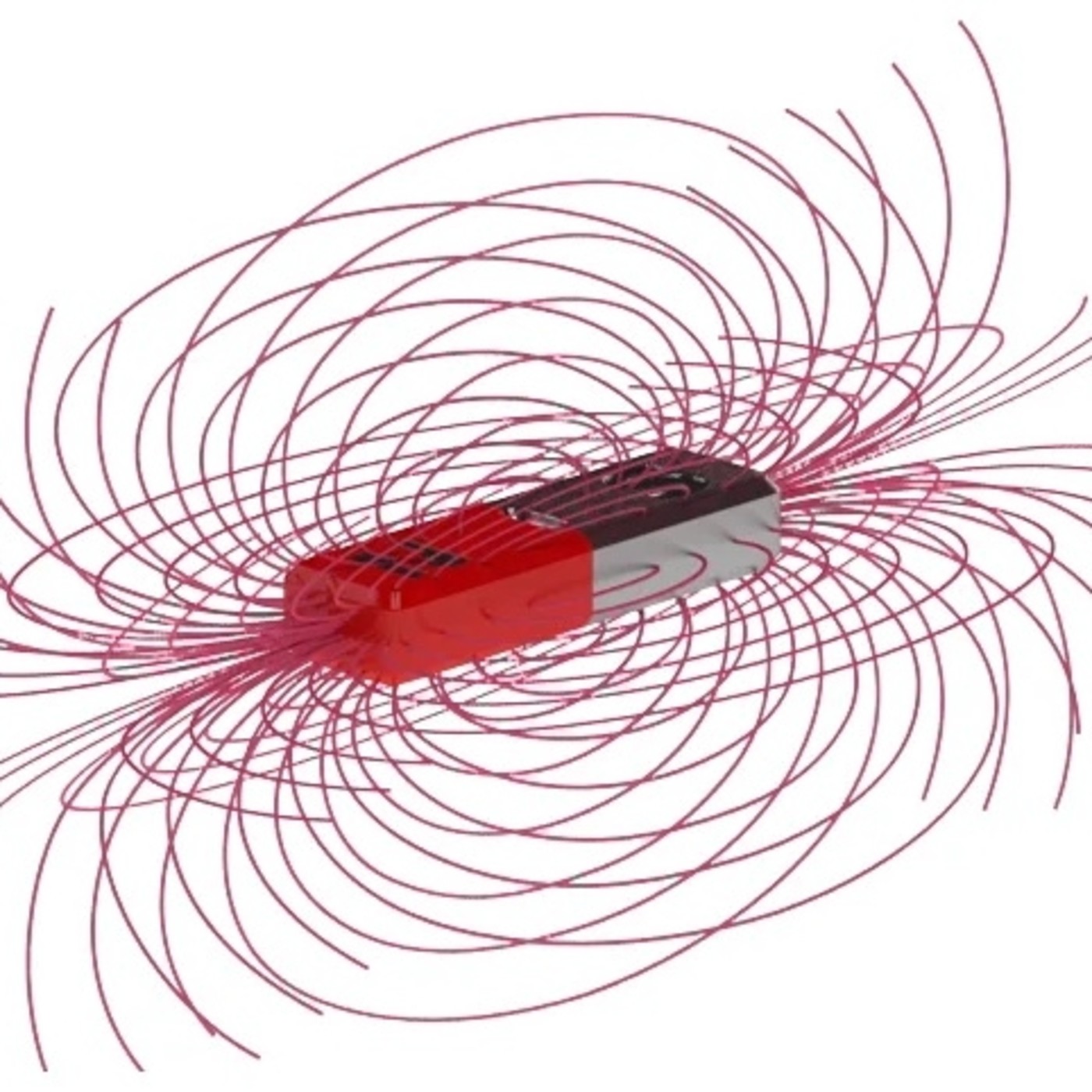Magnetismo (130) en Locuciencia en mp3(30/01 a las 13:50:39) 01:30:16 ...