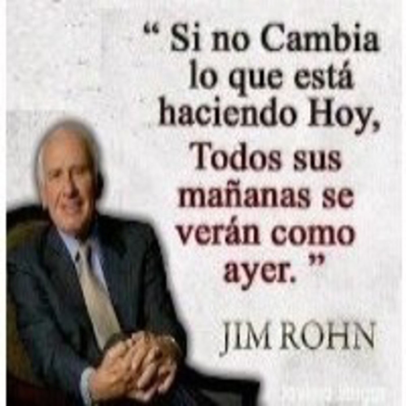 Doce Pilares en Español de Jim Rohn y Chris Widener - SerPositivo ...