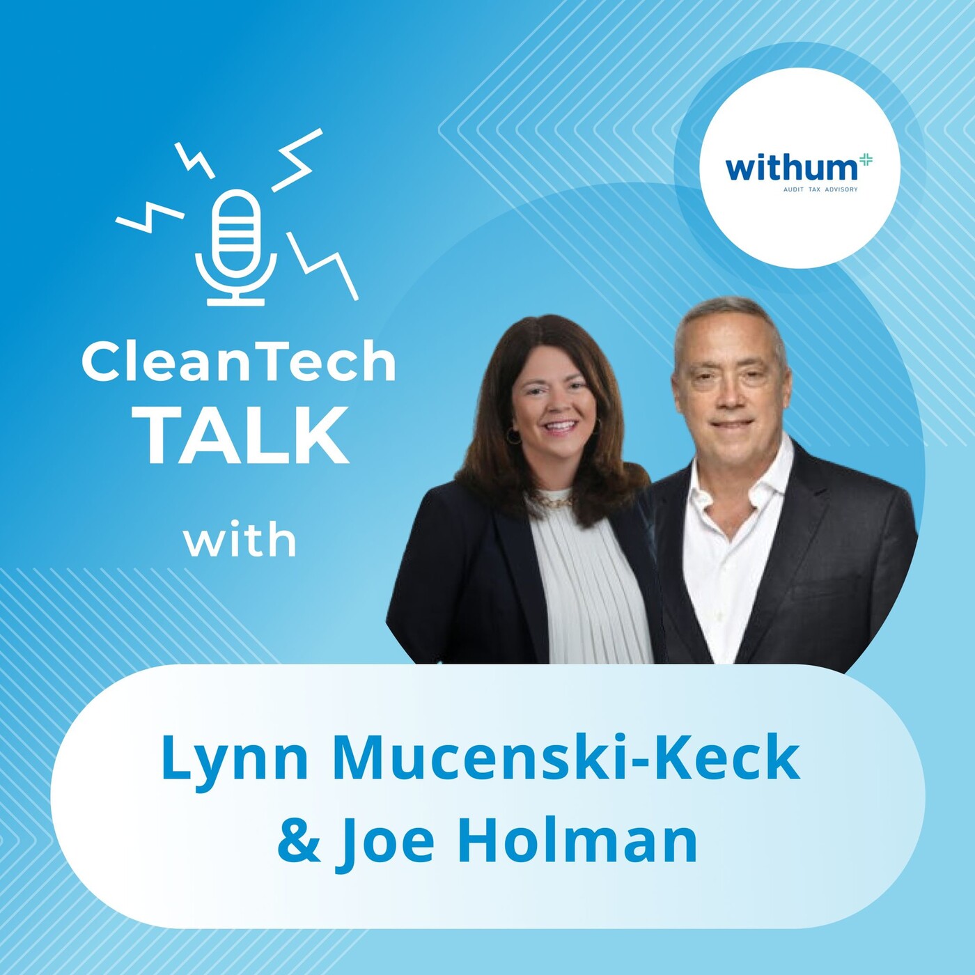 Navigating Clean Energy Tax Credits: Opportunities & Challenges ...