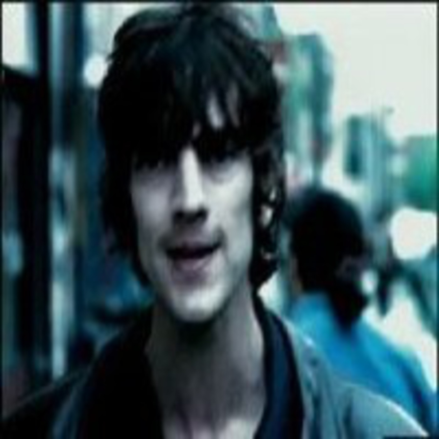 Bitter Sweet Symphony - The Verve en The Verve en mp3(13/04 a las 16:28 ...
