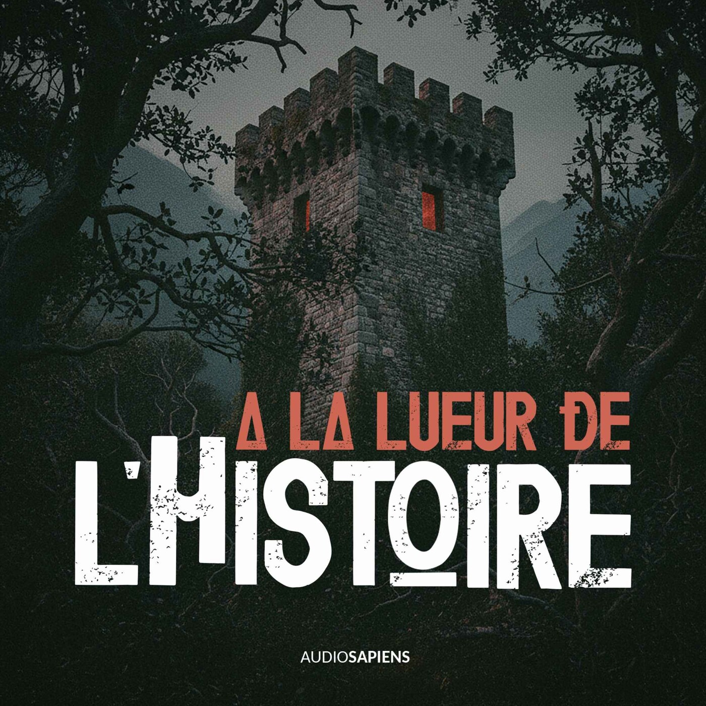 Le mystérieux destin du trésor de Priam - A la lueur de l'Histoire ...