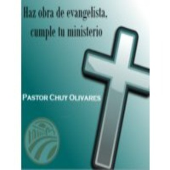 Testigos fieles de Jesús - Podcast de Casa De Oración Morelia - Podcast ...