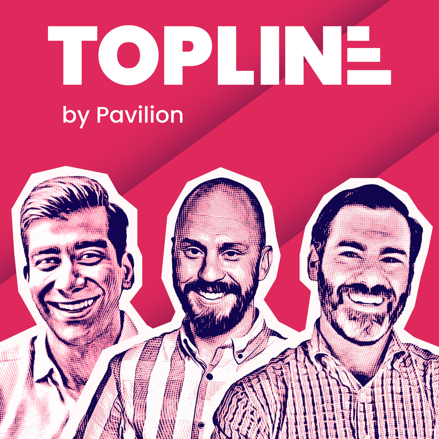 Why Intercom Destroyed Its Predictable SaaS Revenue - Topline - Podcast ...