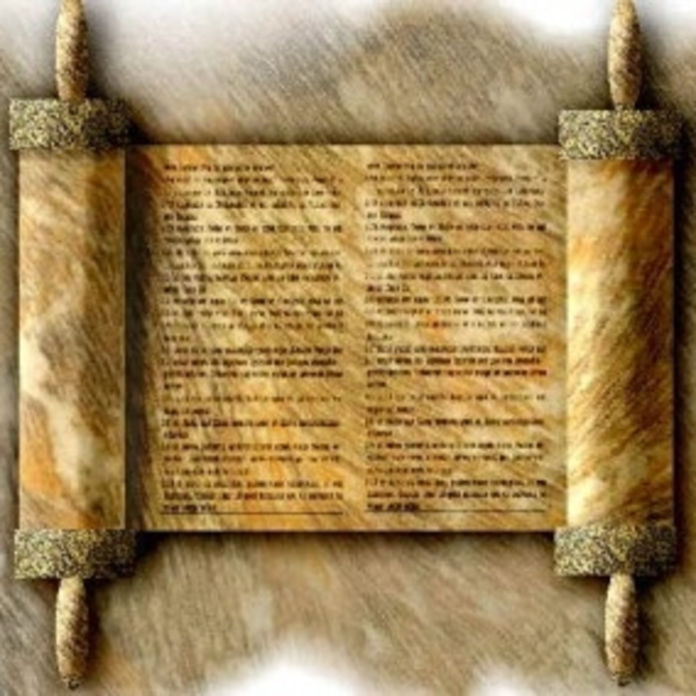 El Libro en ROMA _ Una Pasión y un Negocio en Retazos de Historia en ...